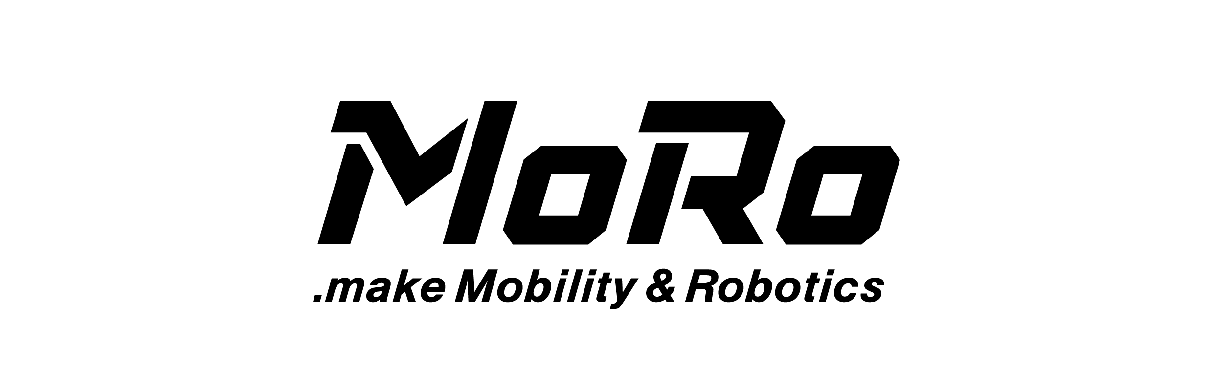 Refined Robotics