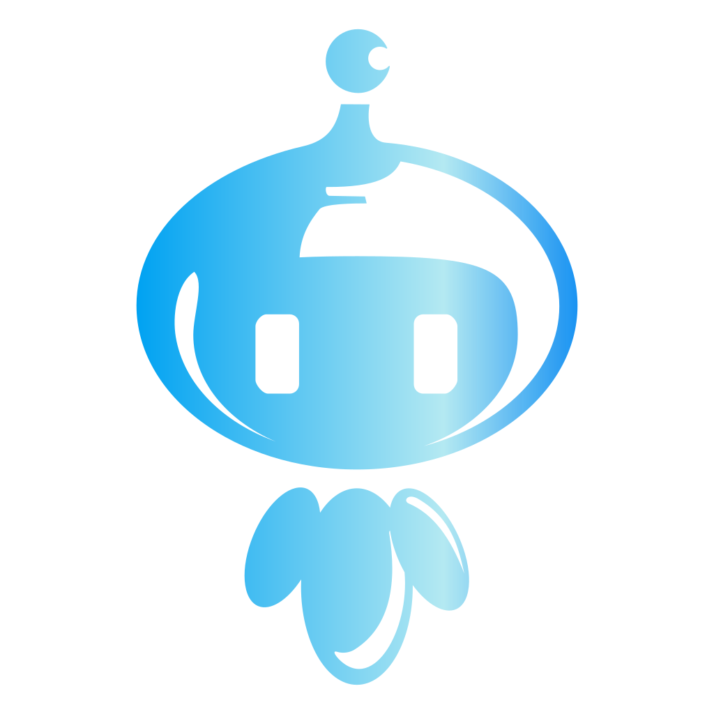 Refined Robotics